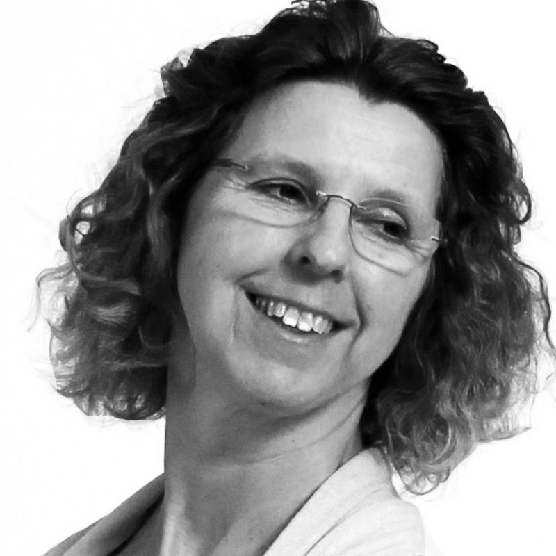 Geschiedenis | Samsara Yoga Opleiding | Schiedam